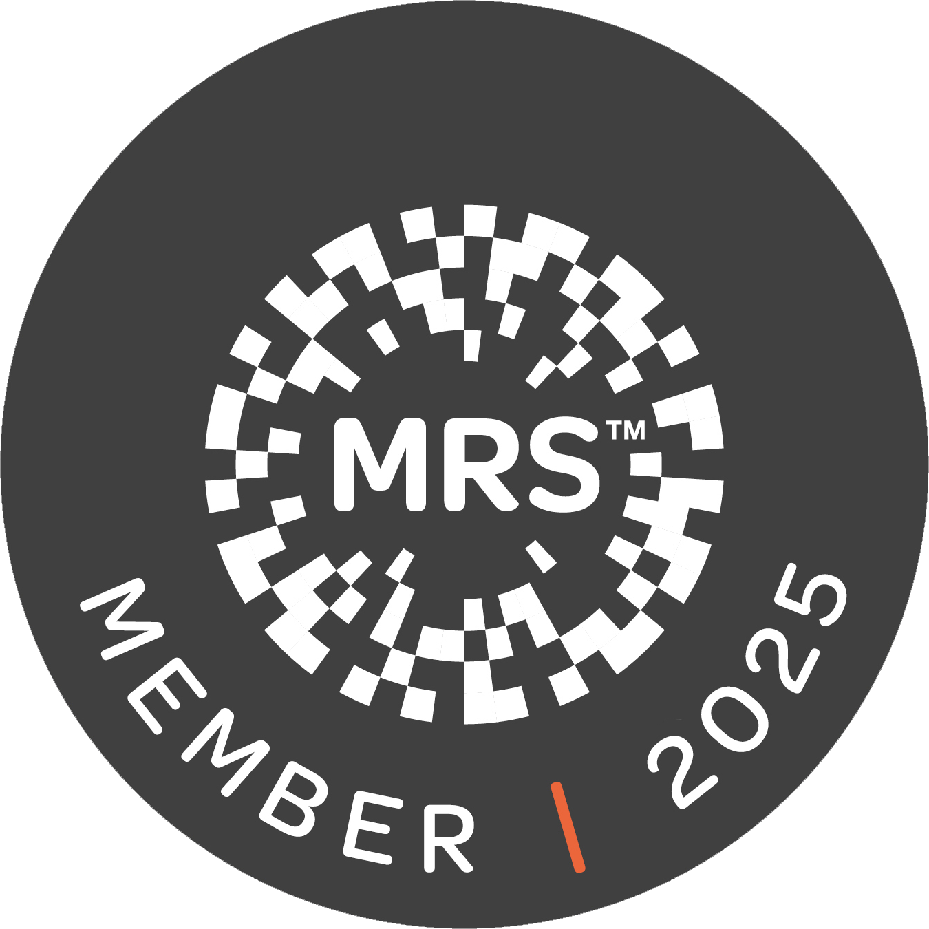 IDR | Career Opportunities | IDR